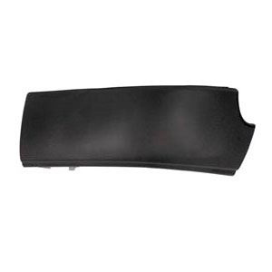 CORNER BUMPER LHS - VOLVO FH & FM OEM Number:20529741, 20425626 ...